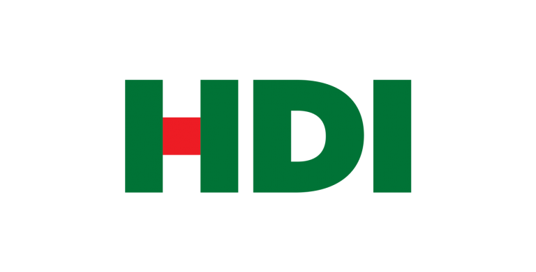 Wzory dokumentów ubezpieczeniowych - do pobrania => Superpolisa.pl