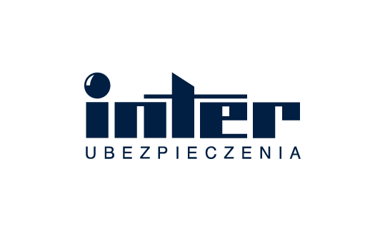 Inter Polska Logo Inter Ten Koste Van Stadgenoot AC Milan Naar Finale