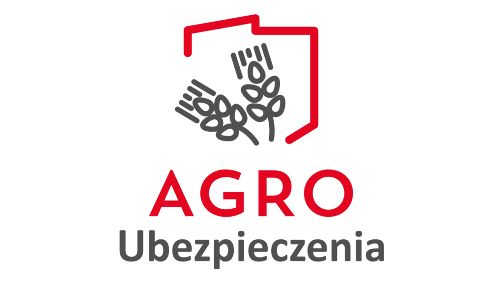 Agro Ubezpieczenia - OC AC => Superpolisa.pl